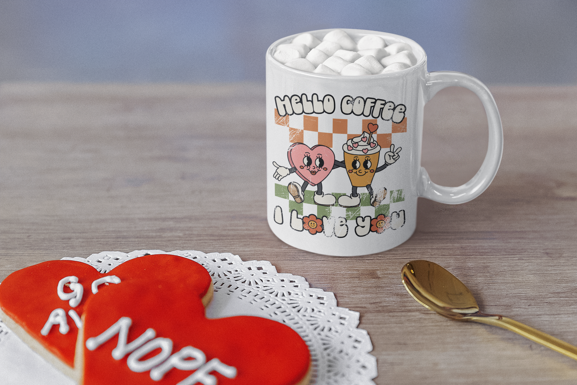 For Parents – Acorn & Company