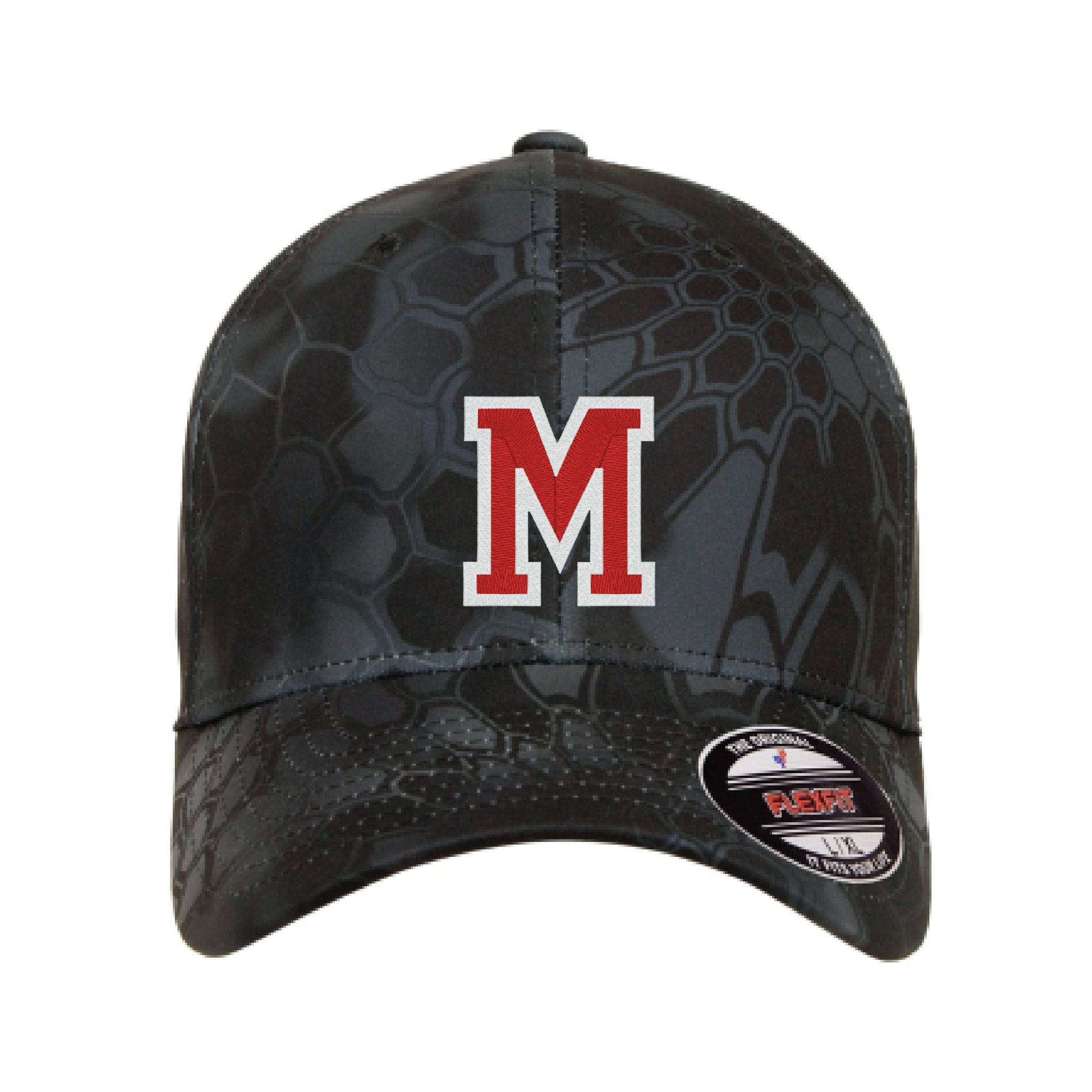 Rams Hats – Acorn & Company