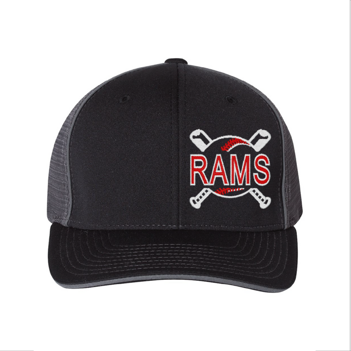 Acorn & Company, Montrose Michigan