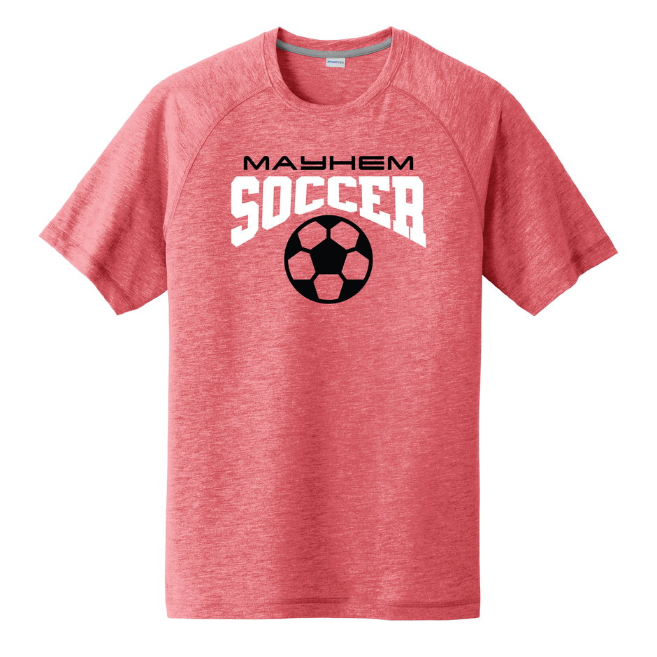 Mayhem Soccer – Acorn & Company